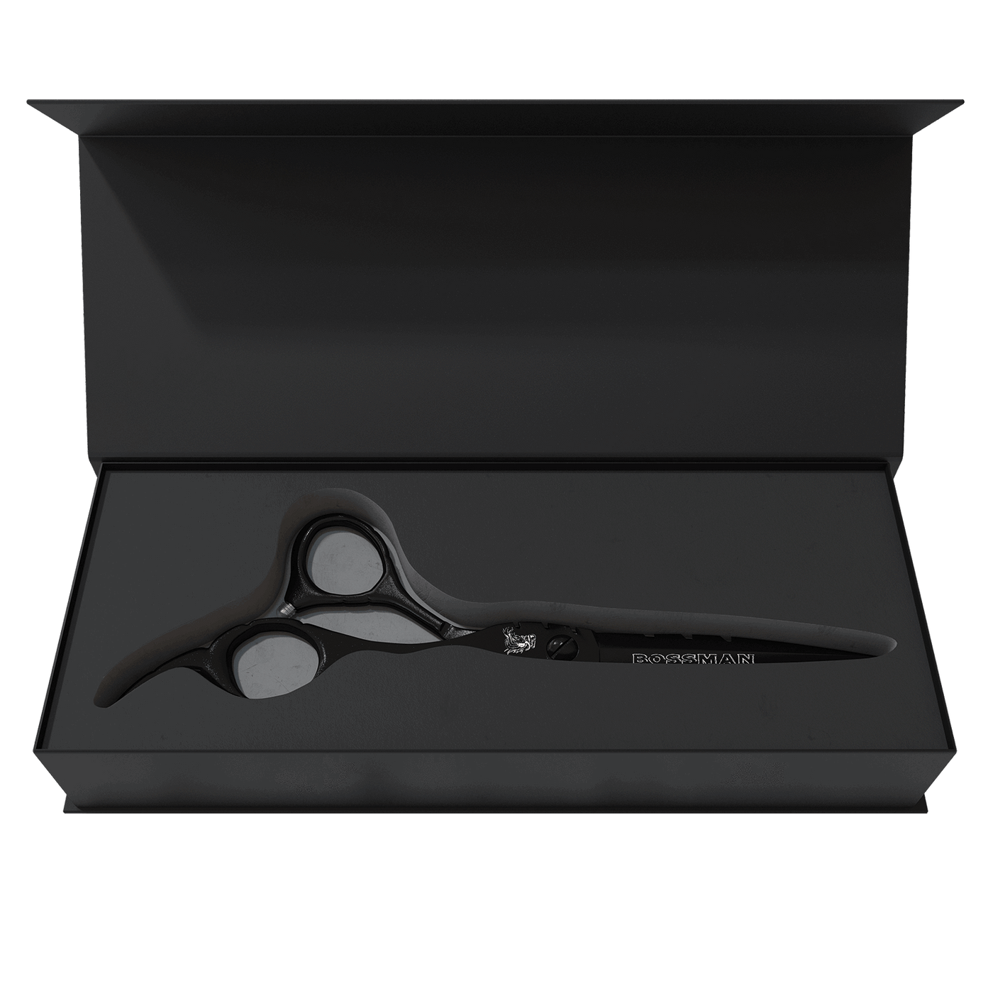 Bossman Professional Barber Scissors | Hairdressing Scissors / Hair Cu