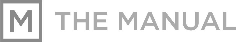 Bossman® | Mens Grooming Products | Hair | Skin | Beard | and more!