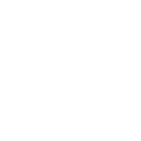 Bossman® | Mens Grooming Products | Hair | Skin | Beard | and more!